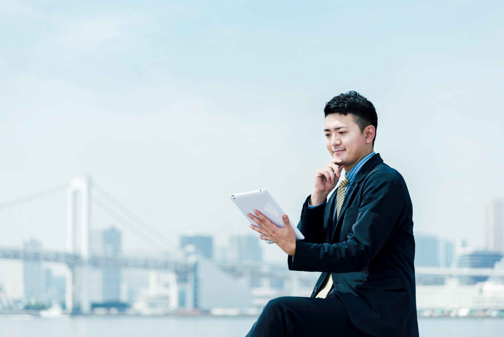 WEB接客ツールをBtoBで使うために知っておきたい全て（施策、方法、メリット、デメリットも解説） | サイト訪問者が顧客になるOPTEMO（オプテモ）｜株式会社OPTEMO