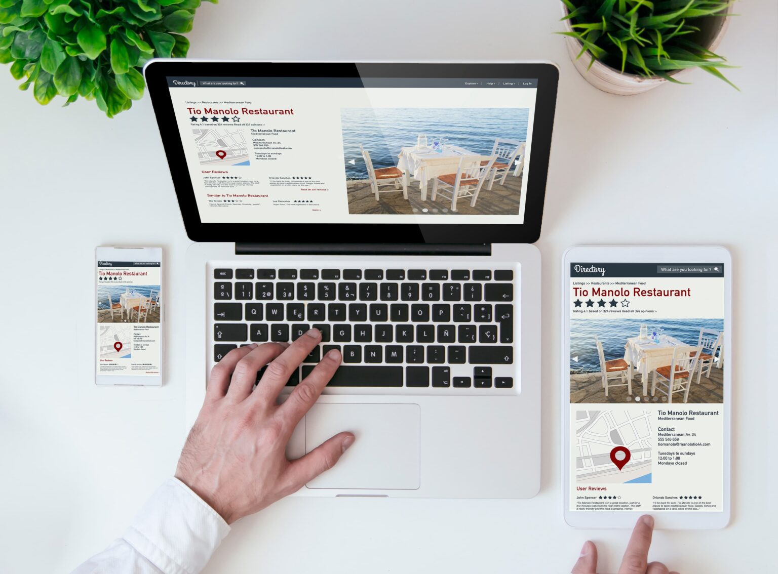 リード不足対策でBtoBのインサイドセールスが知っておきたいWEB接客 | サイト訪問者が顧客になるOPTEMO（オプテモ）｜株式会社OPTEMO