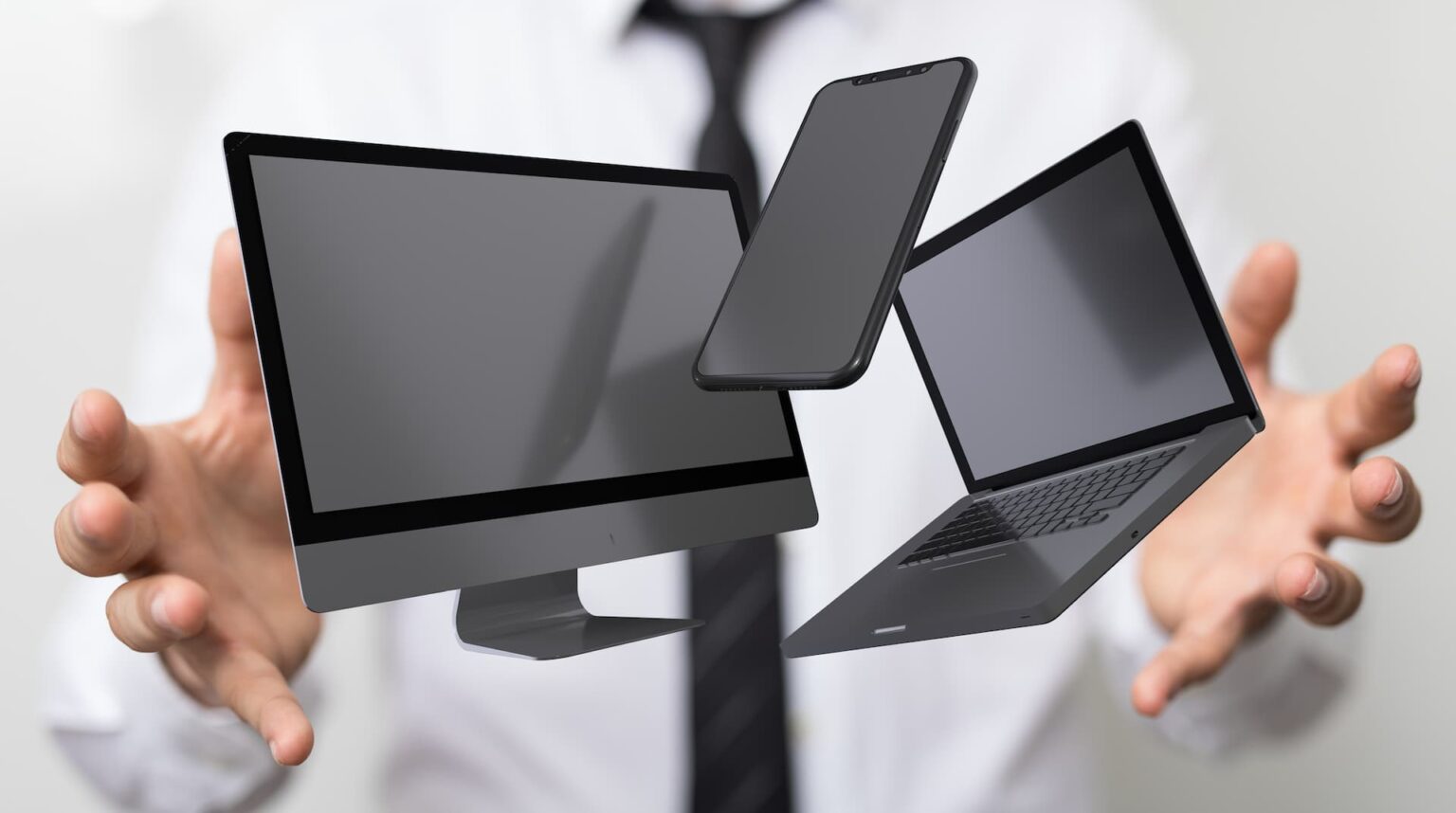 BtoBインサイドセールスのためのWEB解析入門 | サイト訪問者が顧客になるOPTEMO（オプテモ）｜株式会社OPTEMO