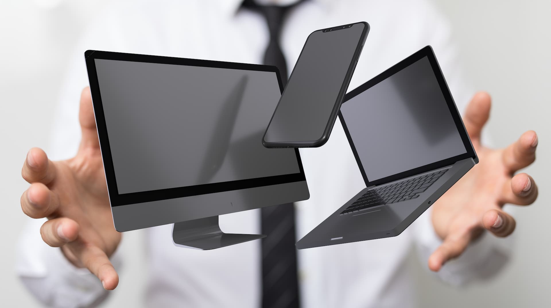 BtoBインサイドセールスのためのWEB解析入門 | サイト訪問者が顧客になるOPTEMO（オプテモ）｜株式会社OPTEMO