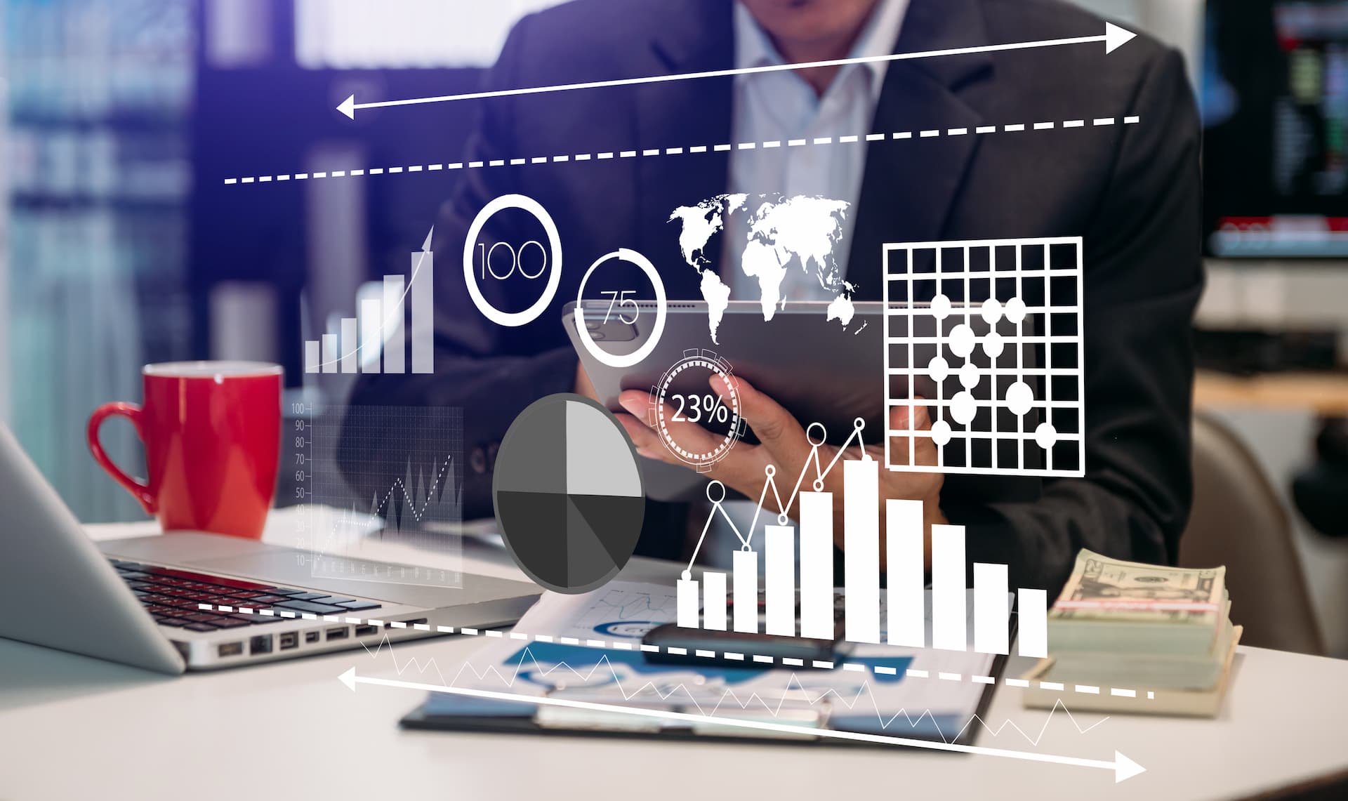 BtoBインサイドセールスのためのWEB解析入門 | サイト訪問者が顧客になるOPTEMO（オプテモ）｜株式会社OPTEMO