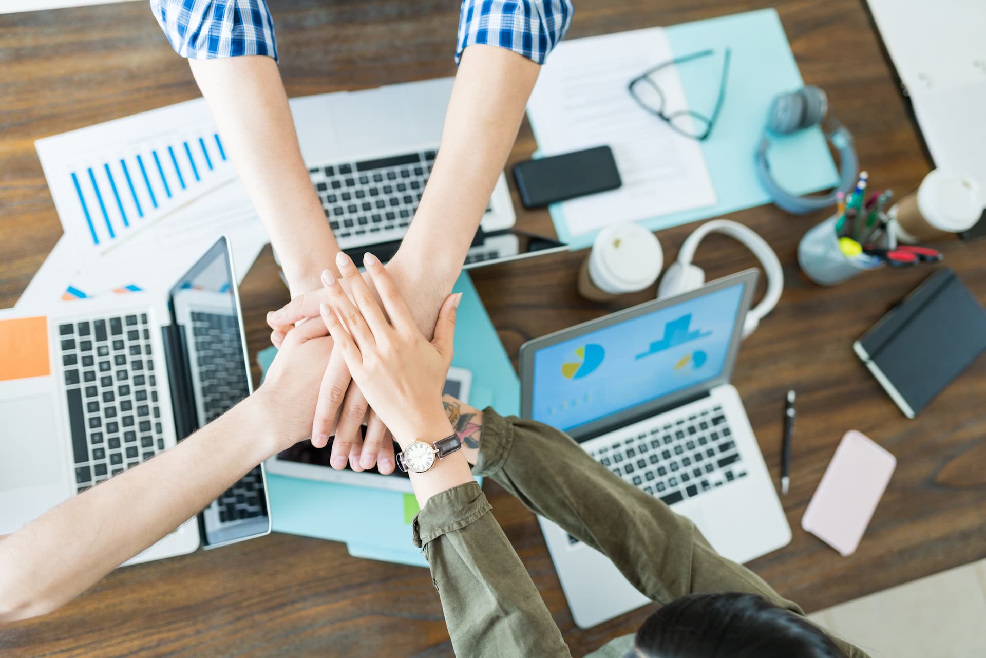 BtoBインサイドセールスのためのWEB解析入門 | サイト訪問者が顧客になるOPTEMO（オプテモ）｜株式会社OPTEMO