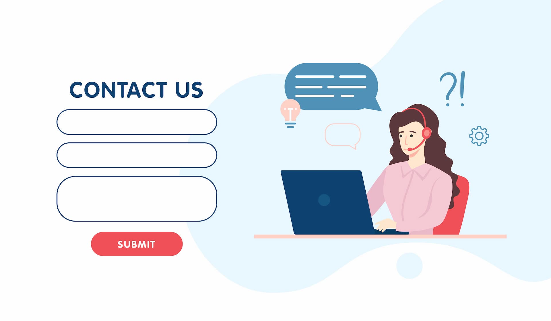 BtoBインサイドセールスのためのWEB接客入門 | サイト訪問者が顧客になるOPTEMO（オプテモ）｜株式会社OPTEMO