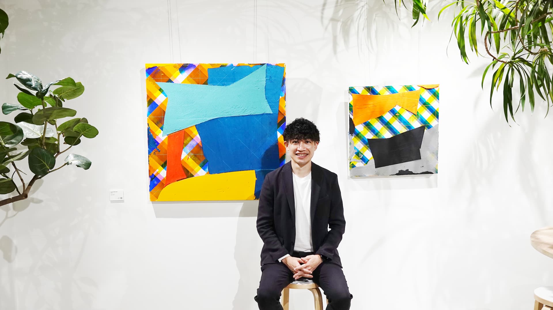 完全にゼロだった可能性を1に広げ、インサイドセールスにとって新たな武器へ | OPTEMO｜インサイドセールス向けWEB接客ツール｜株式会社OPTEMO