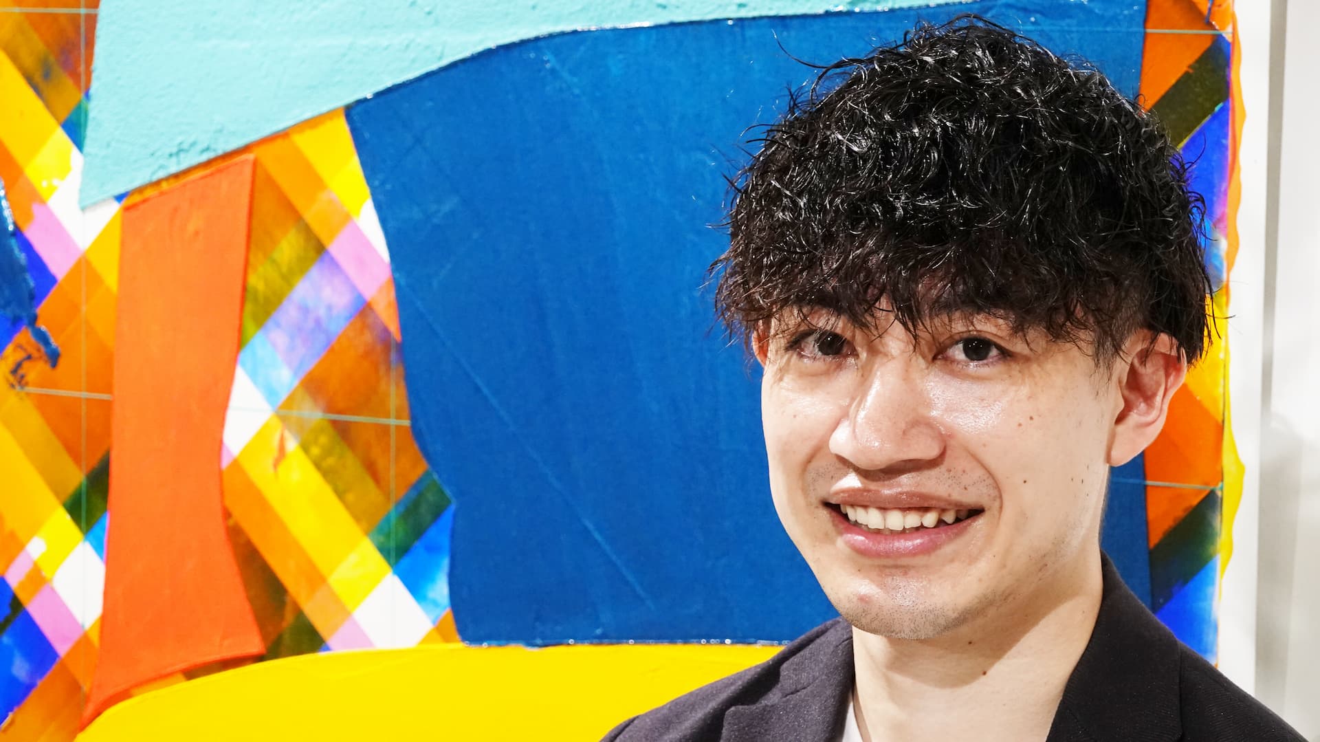 完全にゼロだった可能性を1に広げ、インサイドセールスにとって新たな武器へ | OPTEMO｜インサイドセールス向けWEB接客ツール｜株式会社OPTEMO