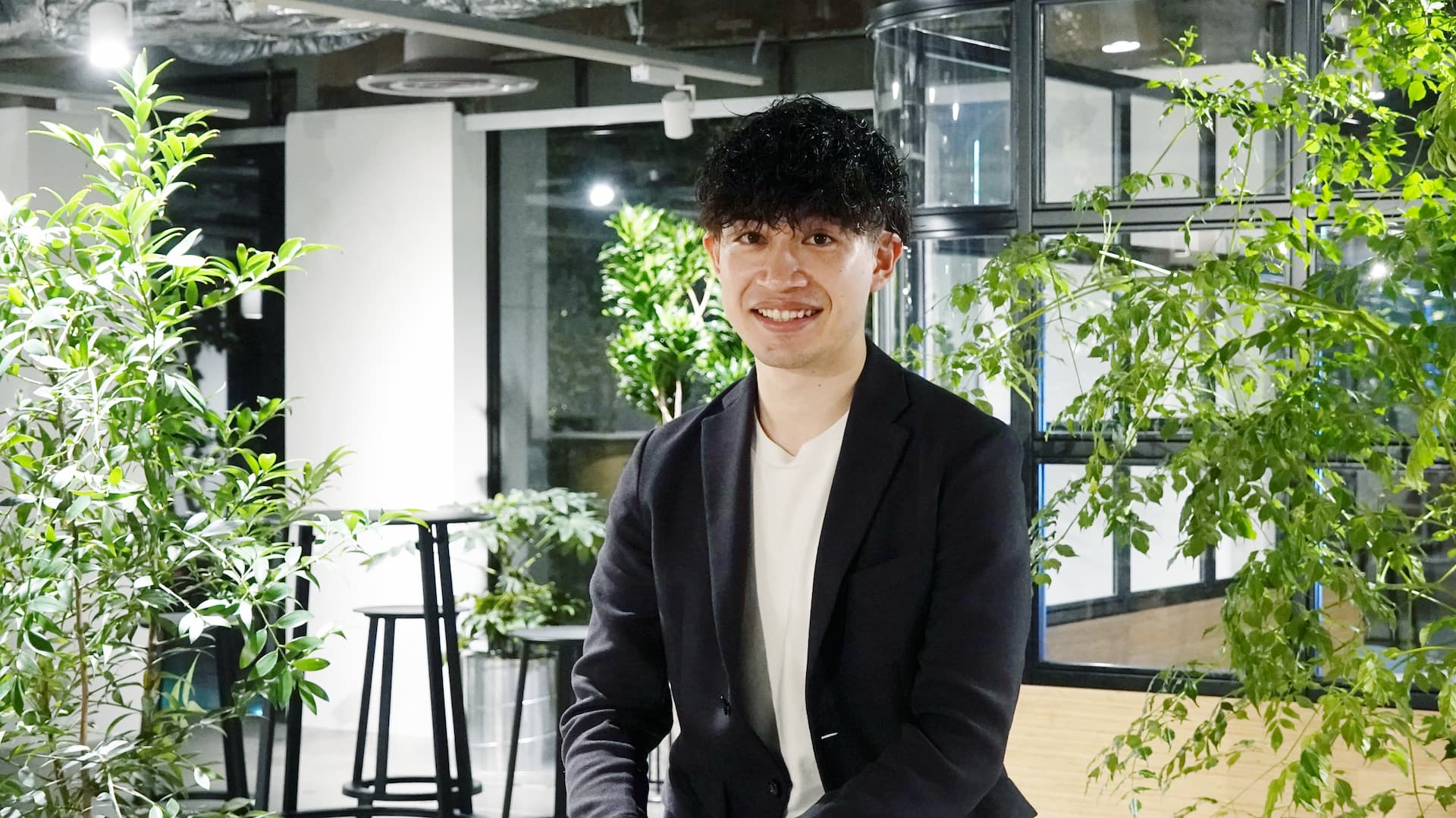 完全にゼロだった可能性を1に広げ、インサイドセールスにとって新たな武器へ | OPTEMO｜インサイドセールス向けWEB接客ツール｜株式会社OPTEMO