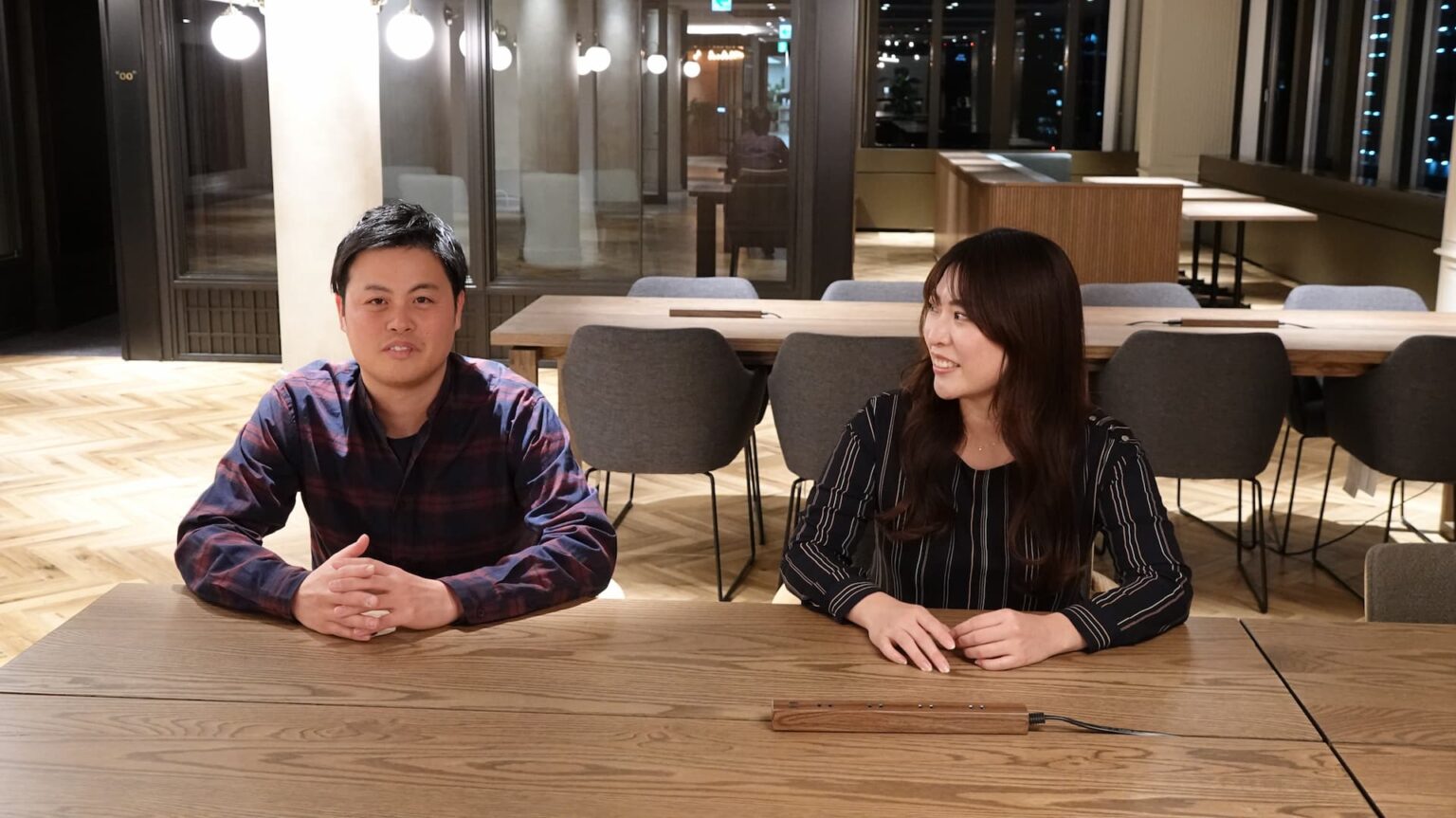 “マーケティング視点”でインサイドセールスのスキルアップへ | サイト訪問者が顧客になるOPTEMO（オプテモ）｜株式会社OPTEMO