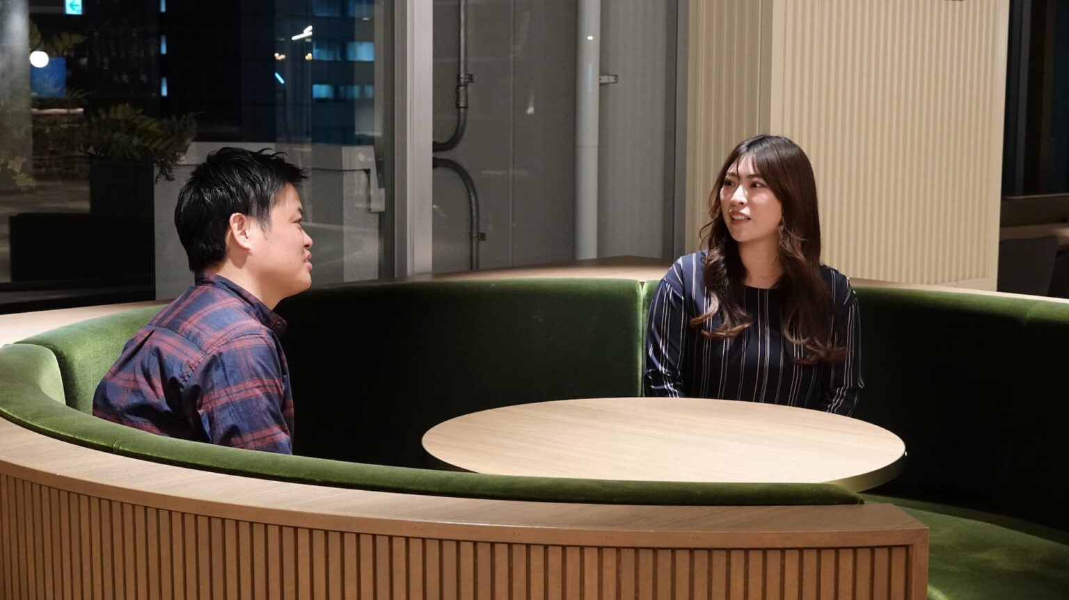 “マーケティング視点”でインサイドセールスのスキルアップへ | サイト訪問者が顧客になるOPTEMO（オプテモ）｜株式会社OPTEMO