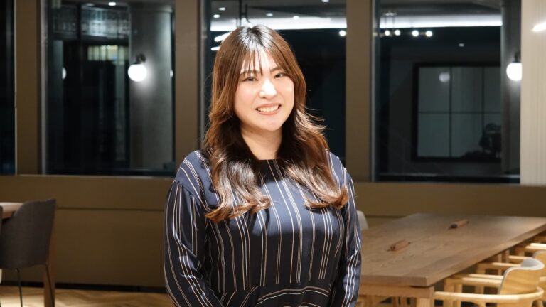 “マーケティング視点”でインサイドセールスのスキルアップへ | サイト訪問者が顧客になるOPTEMO（オプテモ）｜株式会社OPTEMO