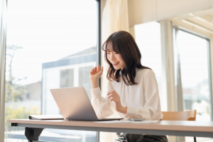 CVR改善の基本チェックリスト10選！まず見直すべき要素とは？ | サイト訪問者が顧客になるOPTEMO（オプテモ）｜株式会社OPTEMO