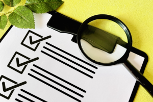 CVR改善の基本チェックリスト10選！まず見直すべき要素とは？ | サイト訪問者が顧客になるOPTEMO（オプテモ）｜株式会社OPTEMO