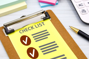 CVR改善の基本チェックリスト10選！まず見直すべき要素とは？ | サイト訪問者が顧客になるOPTEMO（オプテモ）｜株式会社OPTEMO