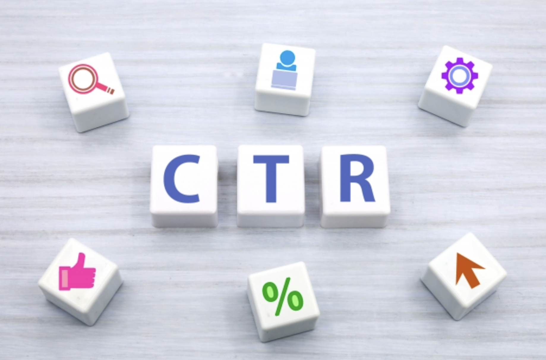 CTRの記事一覧 | OPTEMO（オプテモ）｜Webサイト内での顧客体験を向上させ、離脱していた訪問者を顧客に変える。